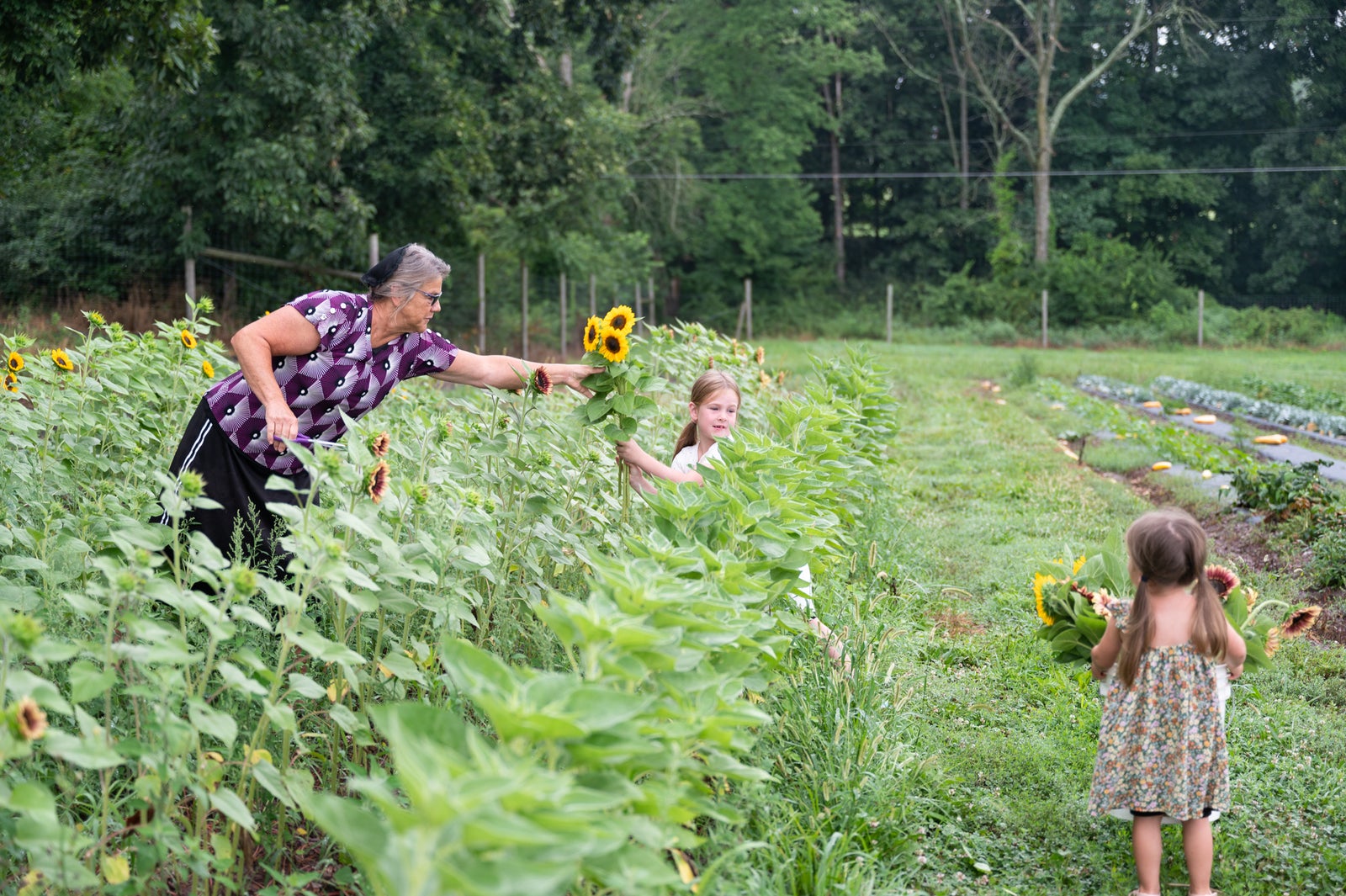 Menu Order Online Gift Cards Join Our Team Contact Us Community